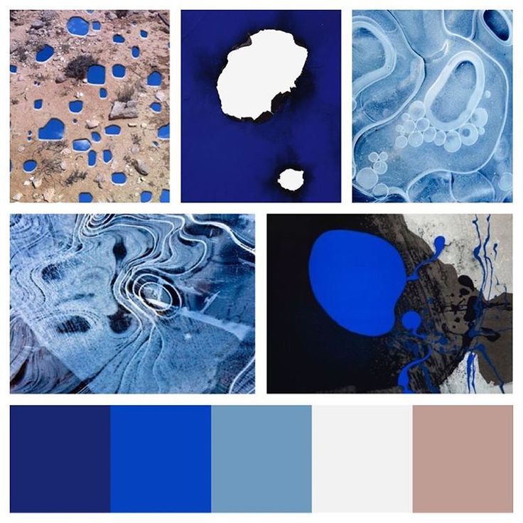 Moodboard Monday. I guess I'm feeling blue. #moodboard #mood # ... Moodboard Monday. I guess I'm feeling blue. #moodboard #mood # ...