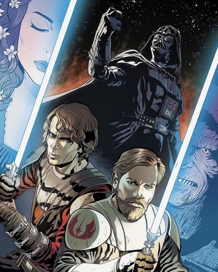 Film Review Star Wars The Rise Of Skywalker — Strange Harbors Star