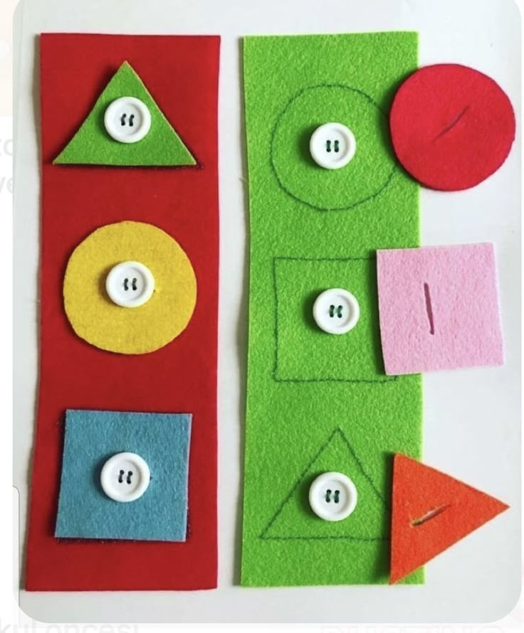 Pin Su Ot Info Activities And Ideas Nel 2024 Attività Per Bambini Bambini Giochi Di