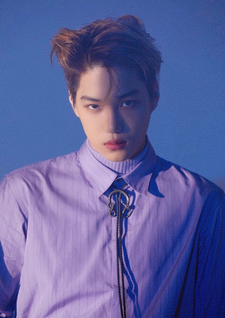Melisisisi Adlı Kullanıcının Handsome King Kai Panosundaki Pin Resim