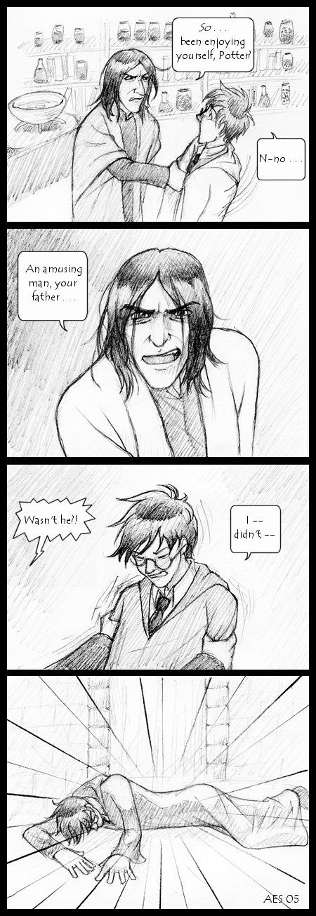 Some Comics Are Being Drawn In Black And White