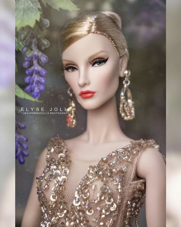 Pin By 박경숙 여 On Poppy Parker Dolls Barbie Dress Fashion Poppy Parker Dolls Barbie Dress