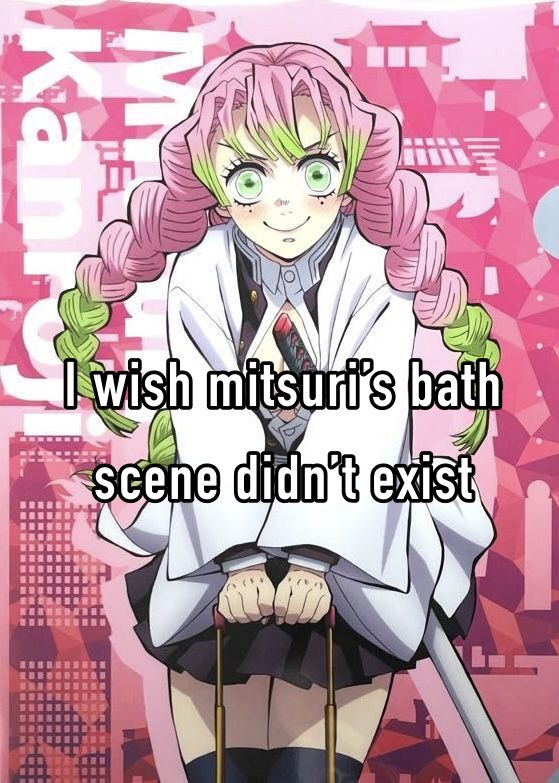 She Gets Sexualized Enough In 2023 Funny Anime Pics Best Anime Shows