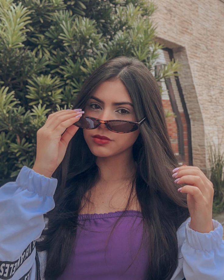 Garotas Bonitas De 12 Anos Fotos Da Mulher De Belo
