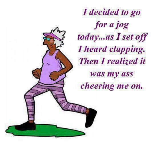 Just Make It Clap Funny Jokes Funny Cartoons Hilarious