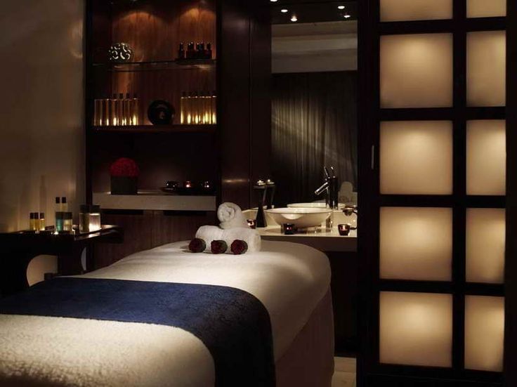 Image Result For Small Massage Room Design Home Spa Room Spa Room Decor Massage Room Design