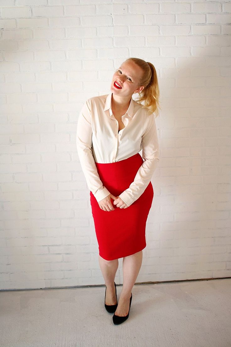 Lularoe Cassie Skirt Styled 7 Ways Houston Mom Blogger Skirt Fashion Cassie Skirt Fashion