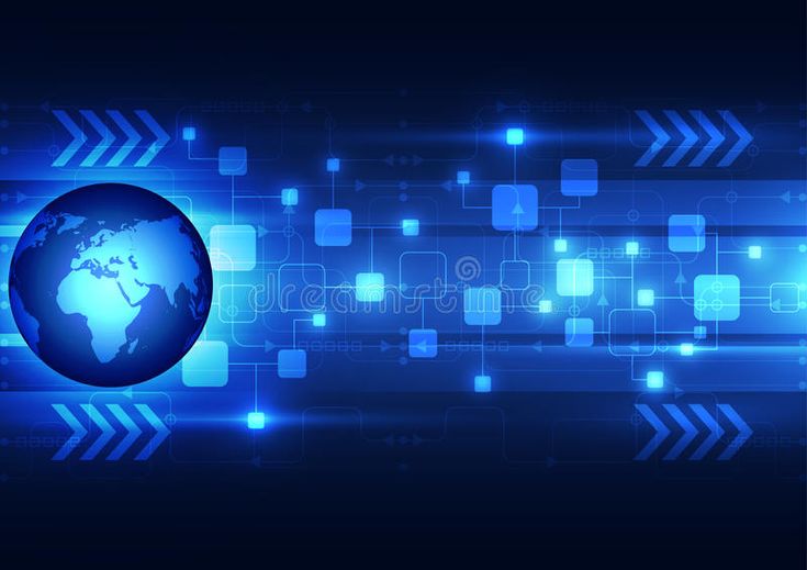 Vector abstract global future technology, electric telecom background ... Vector abstract global future technology, electric telecom background ...