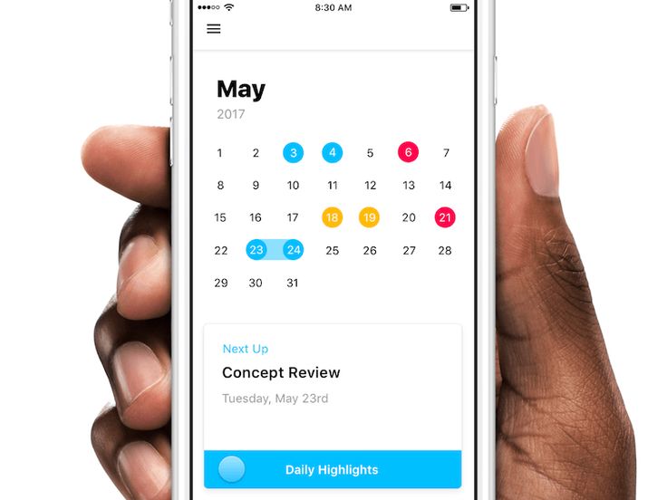 Flows — iOS | App design, Flow, Ios design Flows — iOS | App design, Flow, Ios design