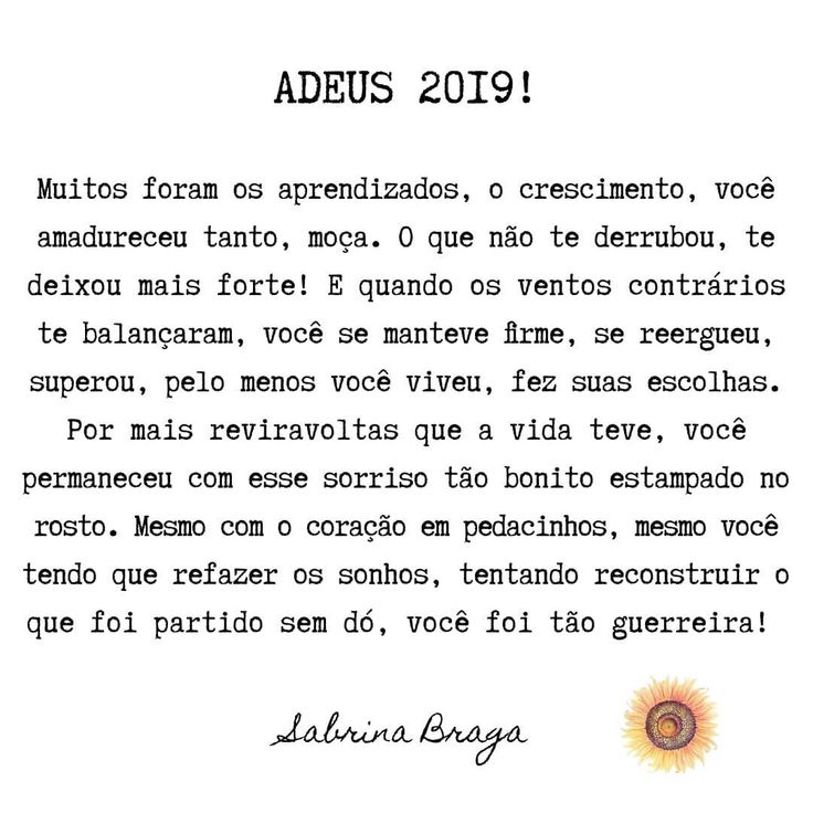 🌻🌈 Passe Para O Ladinho