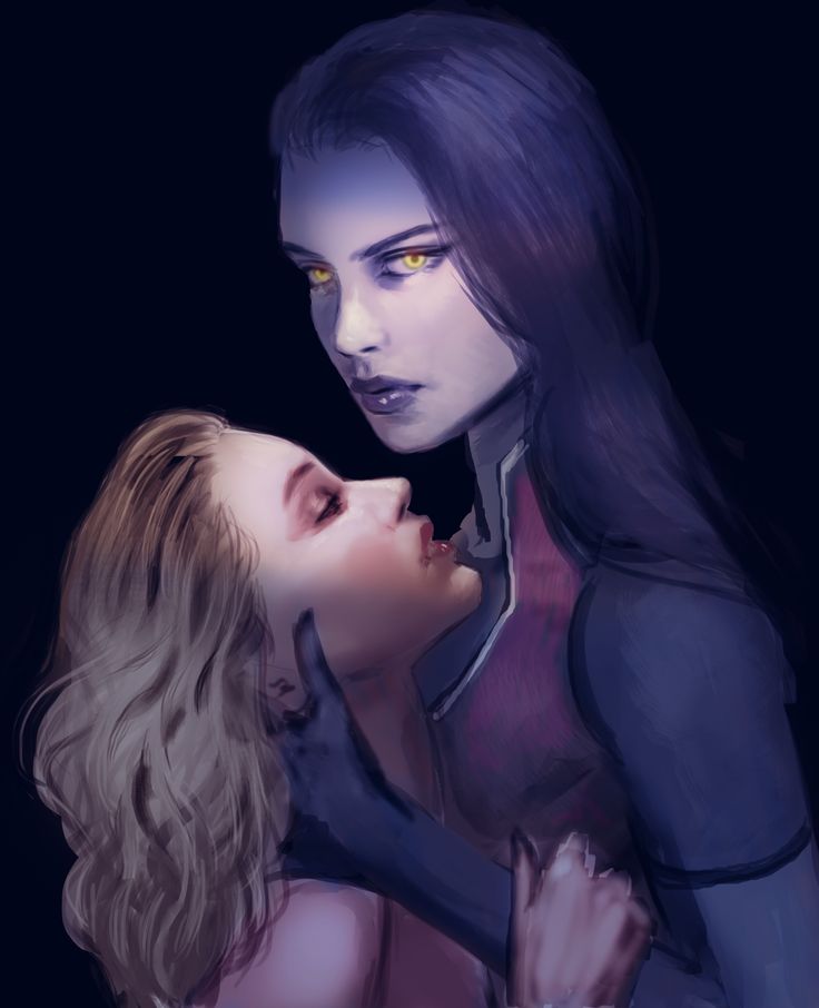 Widowmaker And Mercy Overwatch Overwatch Fan Art Overwatch Widowmaker