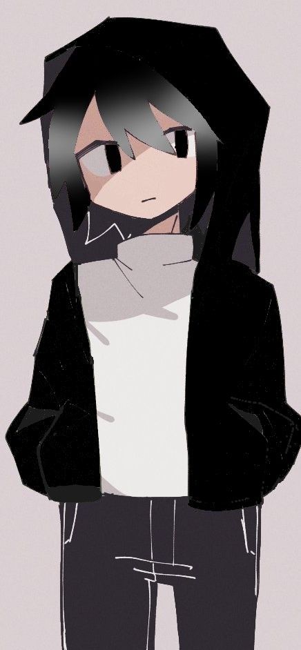 Hope Shift Chara Chara Shift Frisk