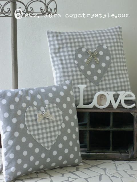 Pin By Loredana Camelia On Perne Sewing Pillows Diy Pillows Pillows