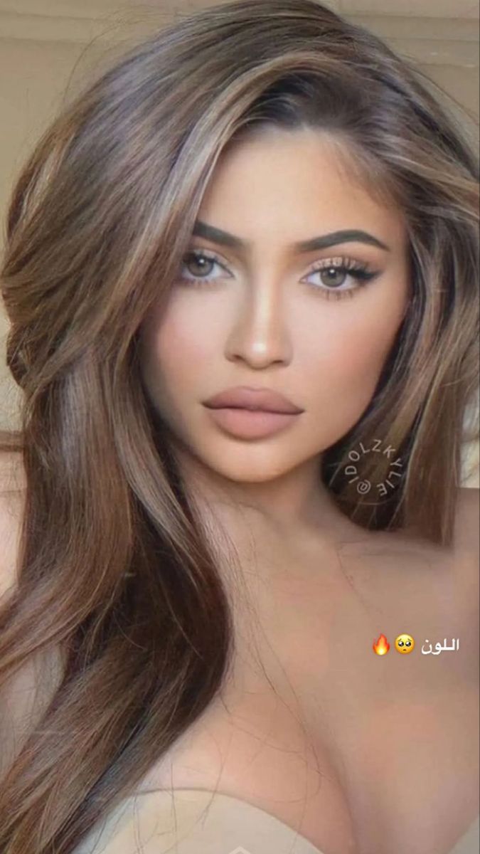 Pin By Zex On Hair And Beauty Brunette Hair Color Brown Blonde Hair Hair Inspiration Color