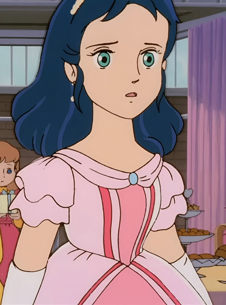 Princess Sara Princessara Manga Anime Lavinia Princessesarah Minchin London Londre