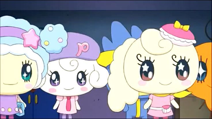 Coffretchi And Pianitchi Cute Pokemon Pictures Cute Pokemon Hello Kitty