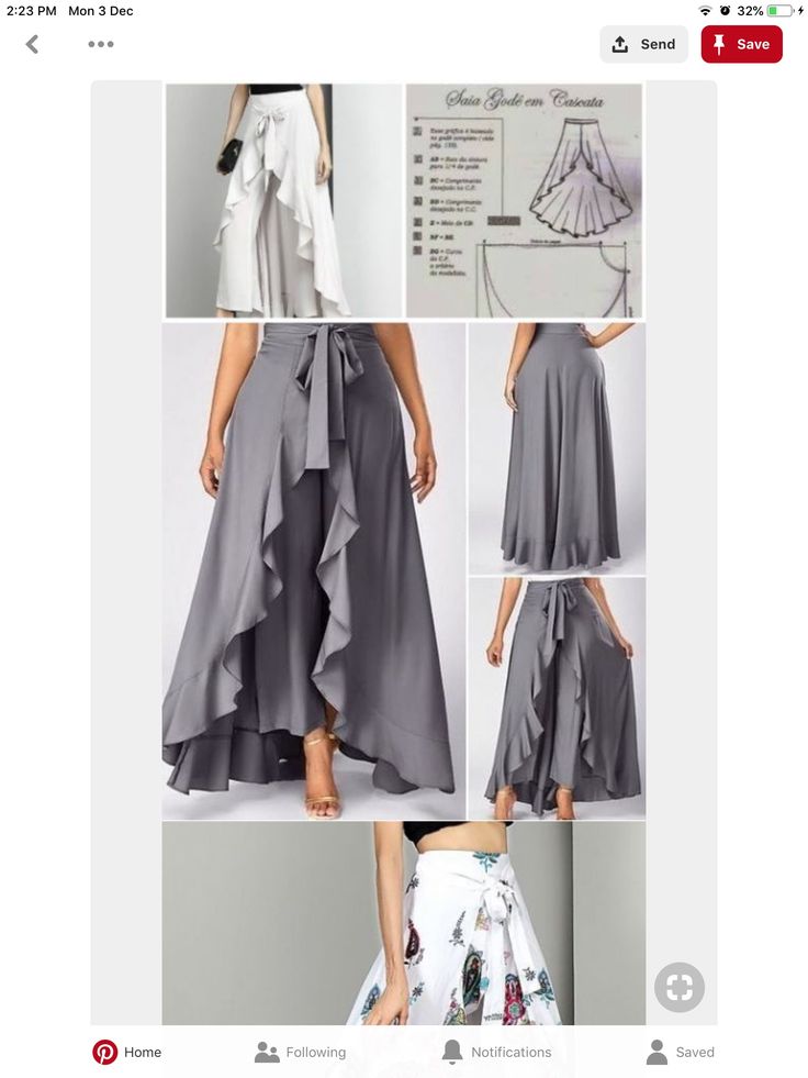 Pin By Fecioru Carmen On Croitorie Fashion Design Fashion Outfits