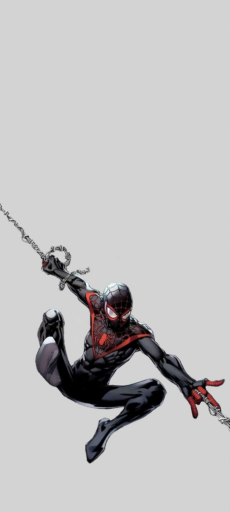Marvel Spider Man Wallpaper Man Wallpaper Spider Man Wallpaper Marvel Spiderman