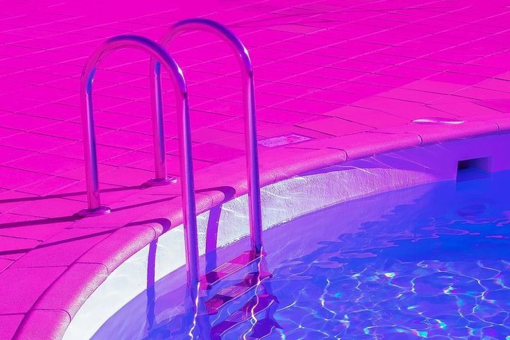 Fashion tropical minimal location. Swimming pool space. Vapor w, a ... Fashion tropical minimal location. Swimming pool space. Vapor w, a ...