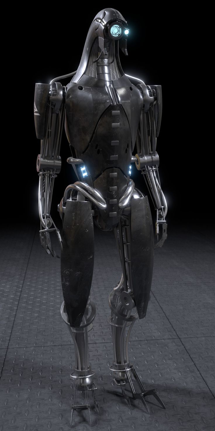 Geth Infiltrator Matt C Mass Effect Art Mass Effect Mass