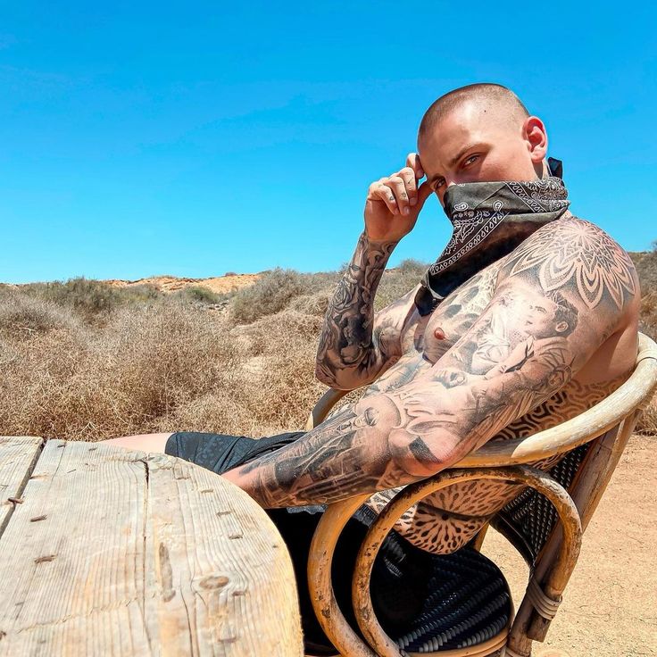 Fabien Tietjen On Instagram Desert Vibe 🌵🏜” Fotoğraf çekimi Fotoğraf