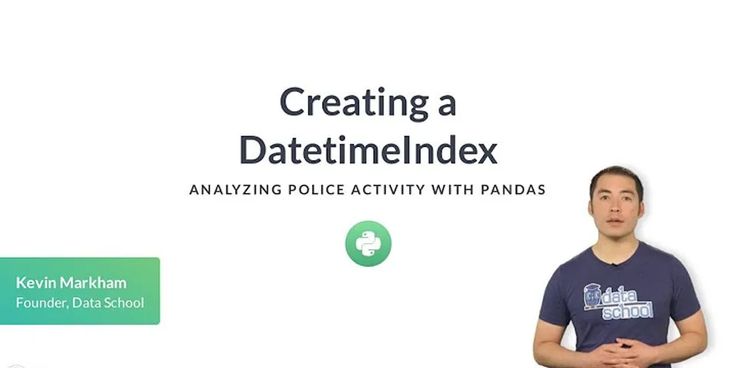 Hướng Dẫn Dùng Datetime Fromisoformat Python Police Activities Markham Activities