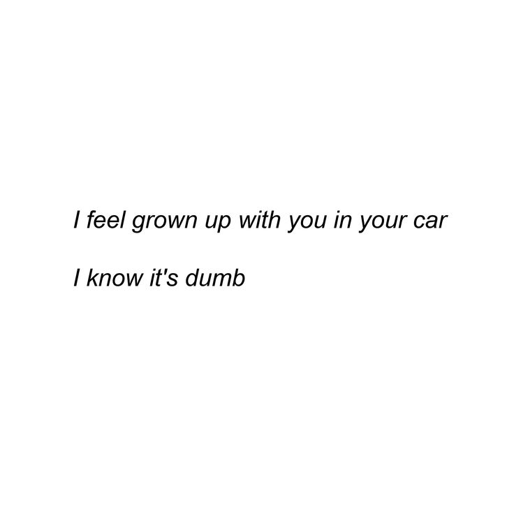 Bravado Lorde Lyrics