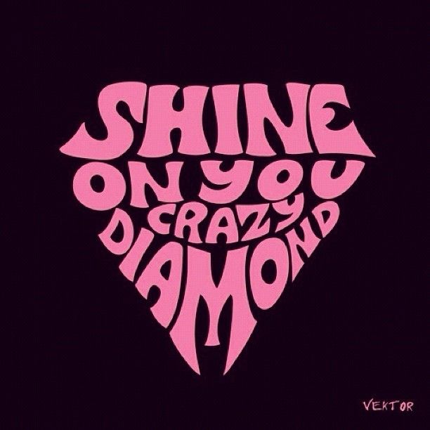 Pink Floyd ♥ Pink Floyd Lyrics Pink Floyd Art Pink Floyd