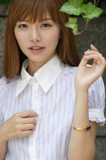 Gorgeous Women Just Girl Things Cute Faces Office Ladies Japanese Girl Girl Fashion