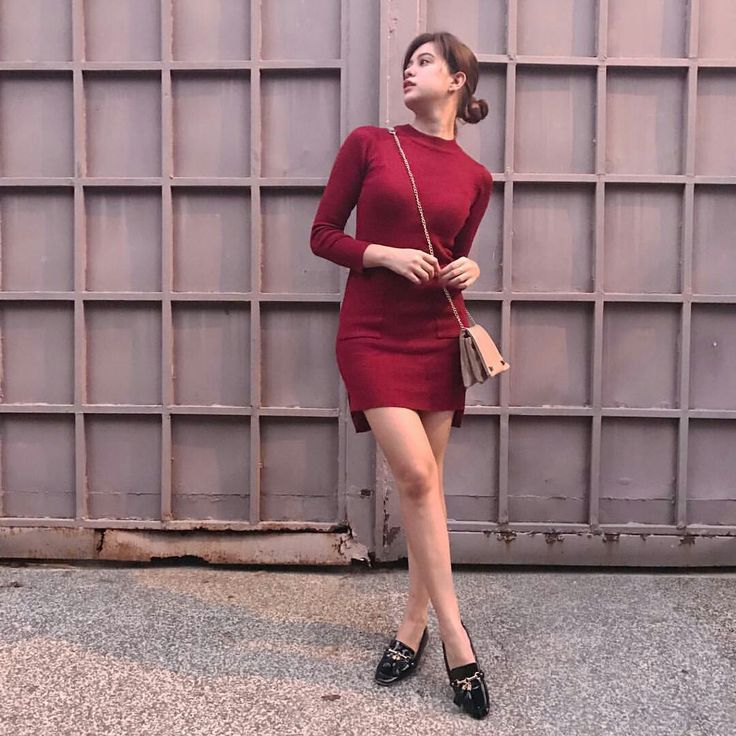 Pin By Mikasa Attkerman On Sue Anna Ramirez Dodd Filipina Actress