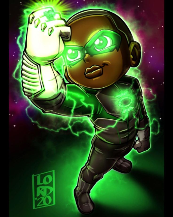 Lord Mesa Art Lord Mesa Art Chibi Marvel Batman Chibi
