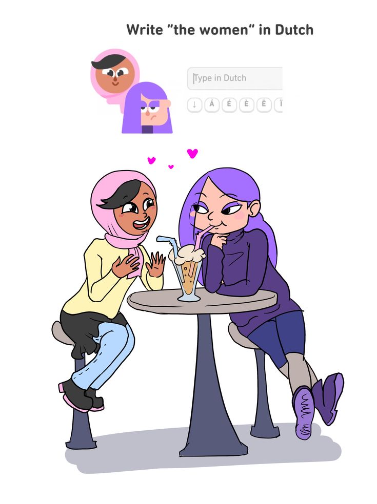 Yes Duolingo Yes By Querine9 On Deviantart Duolingo Cute Galaxy Wallpaper Cute Drawings