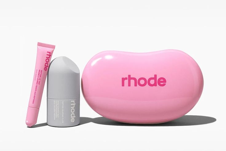 Hailey Bieber’s Rhode announce ‘Jelly Bean’ lip tint release date | Lip ... Hailey Bieber’s Rhode announce ‘Jelly Bean’ lip tint release date | Lip ...