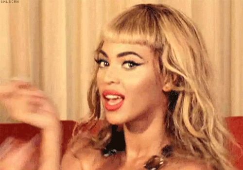 Beyoncé Long Term Relationship Sex Tips Netflix Subscription