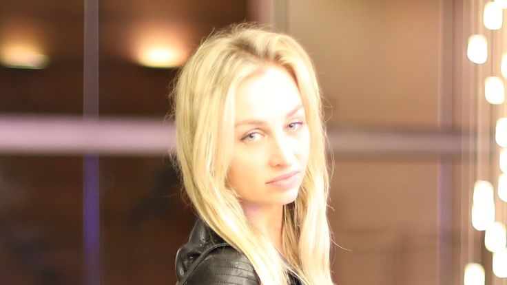 Goddess Tv Luba Goddess Tv Patreon