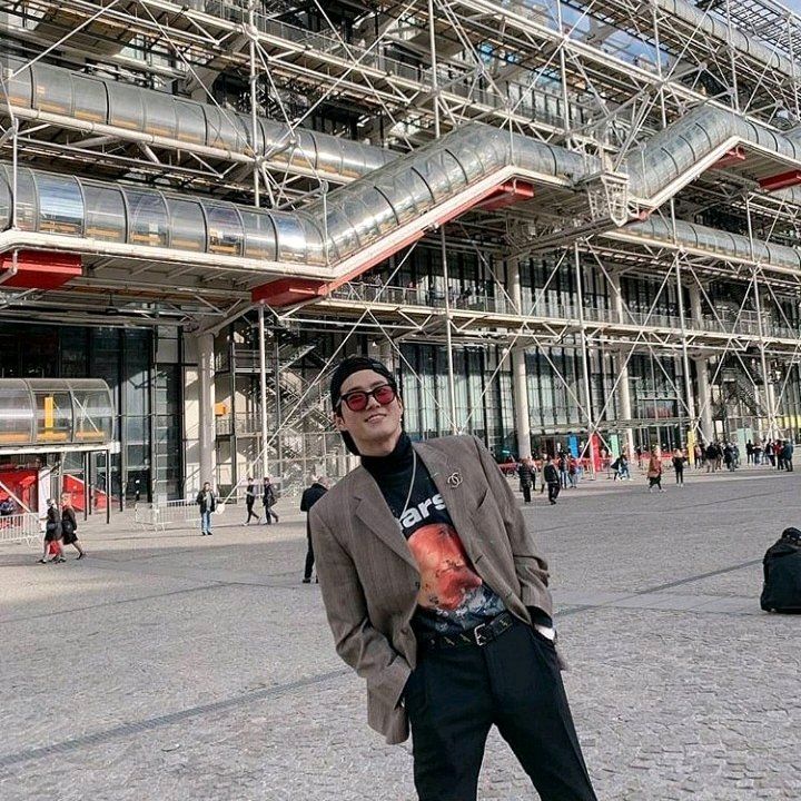 Moroccan_Bunny-Citizen🐰👑 on Twitter | Suho, Exo, Instagram update Moroccan_Bunny-Citizen🐰👑 on Twitter | Suho, Exo, Instagram update