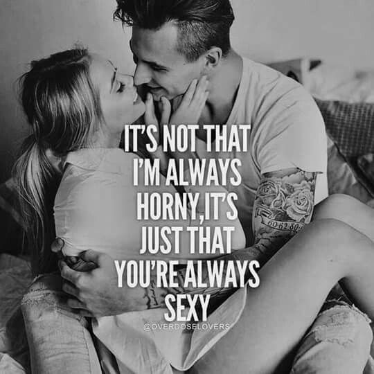 Sexy Love Quotes Soulmate Love Quotes Naughty Quotes Beautiful Love Quotes Romantic Love