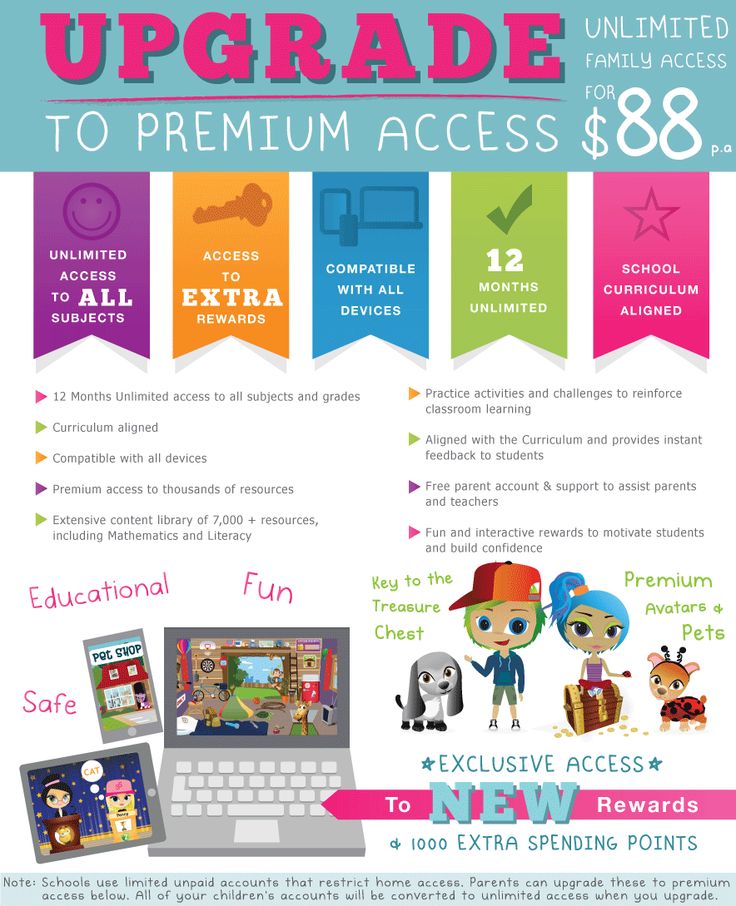 Studyladder, online english literacy & mathematics. Kids activity games ... Studyladder, online english literacy & mathematics. Kids activity games ...