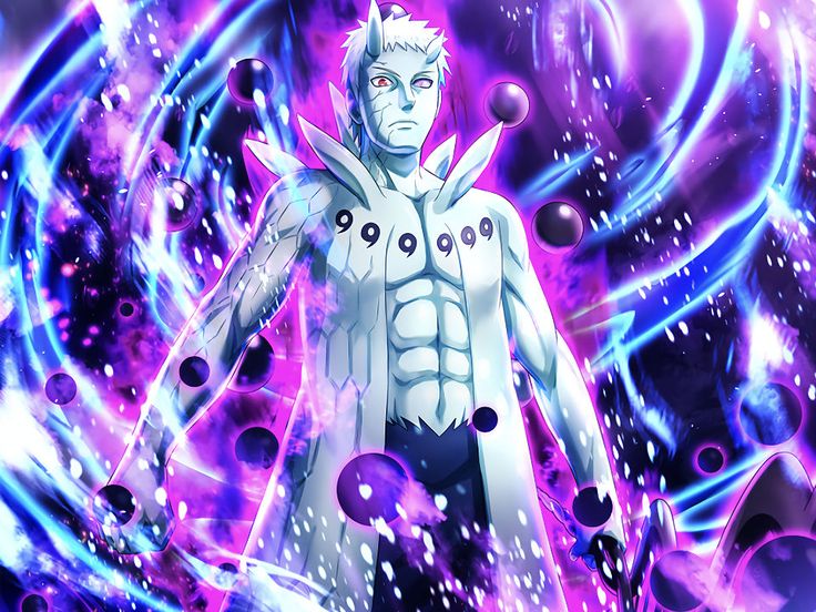 Obito Six Paths Card 2 Nxb Ninja Voltage By Maxiuchiha22 On Deviantart Naruto Uzumaki Art