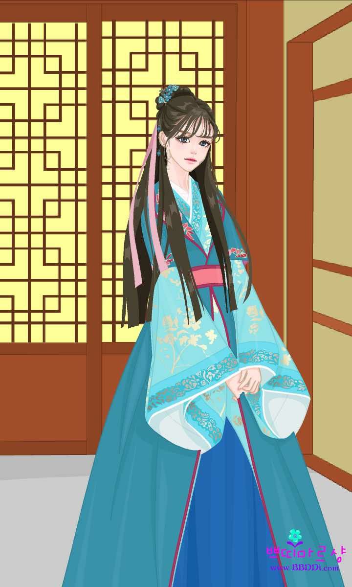 Pin Von Breha Skywalker Auf Asian Dragoncore Hanbok