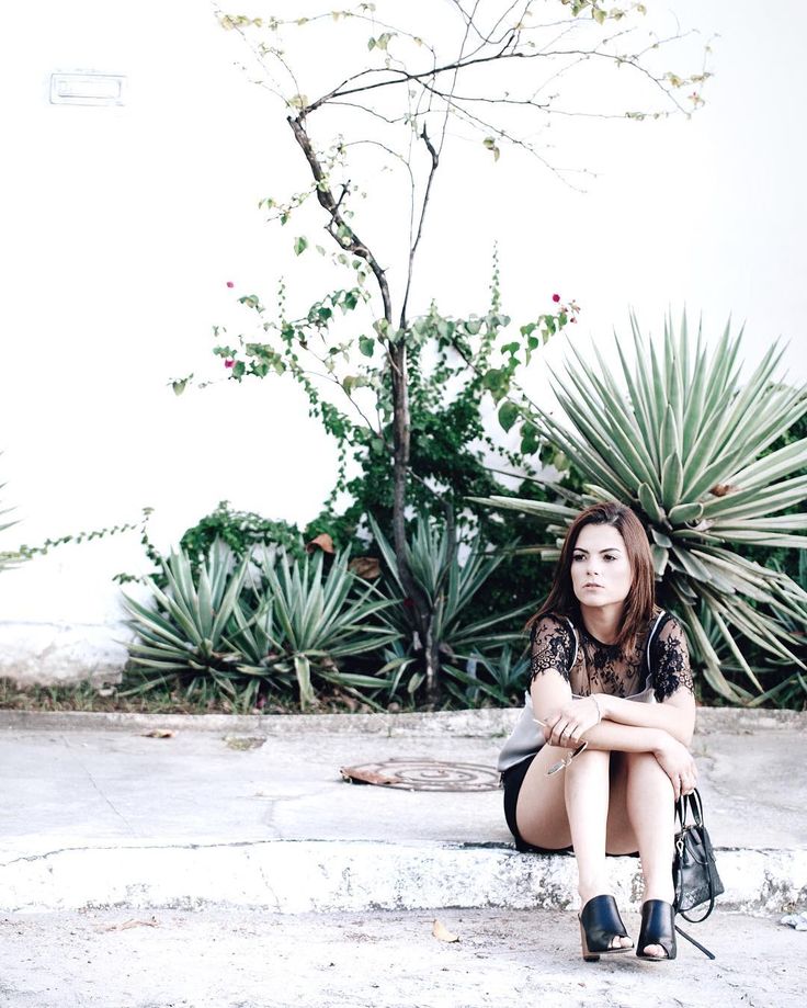 Sobre Cantinhos Inspiradores Para Fotos Ph Igoormelo Rafinhagadelha
