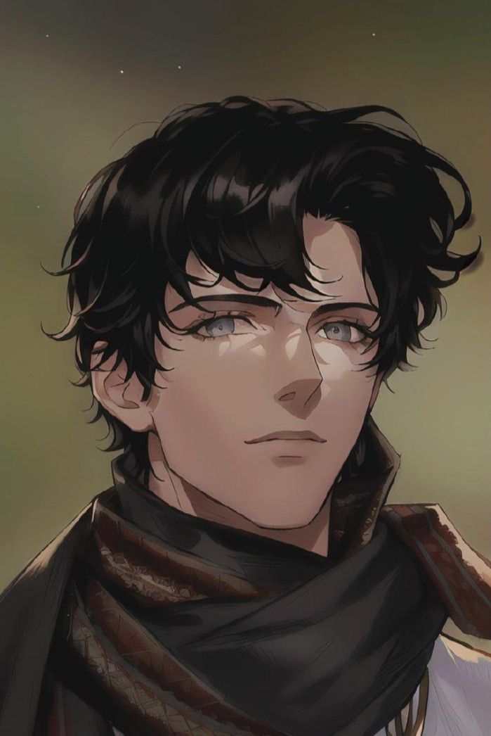 Pin By Cedryck Crimson On Charakter Black Hair Blue Eyes Brown Hair Blue Eyes Brown Eyes