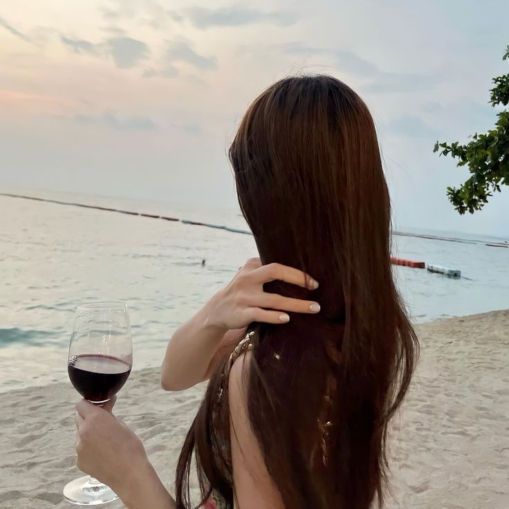 Pin On Ulzzangs Pretty Girl Face Girl Face Couple Goals Relationships