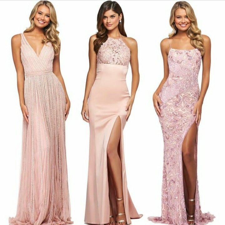 Pin By Danielle Sawyers On Evening Style 3 Womens Prom Dresses Prom Dresses Dresses