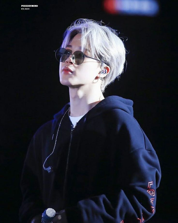 Pin By Sunshinetae On Jimin In Glasses Bts Jimin Park Jimin Jimin
