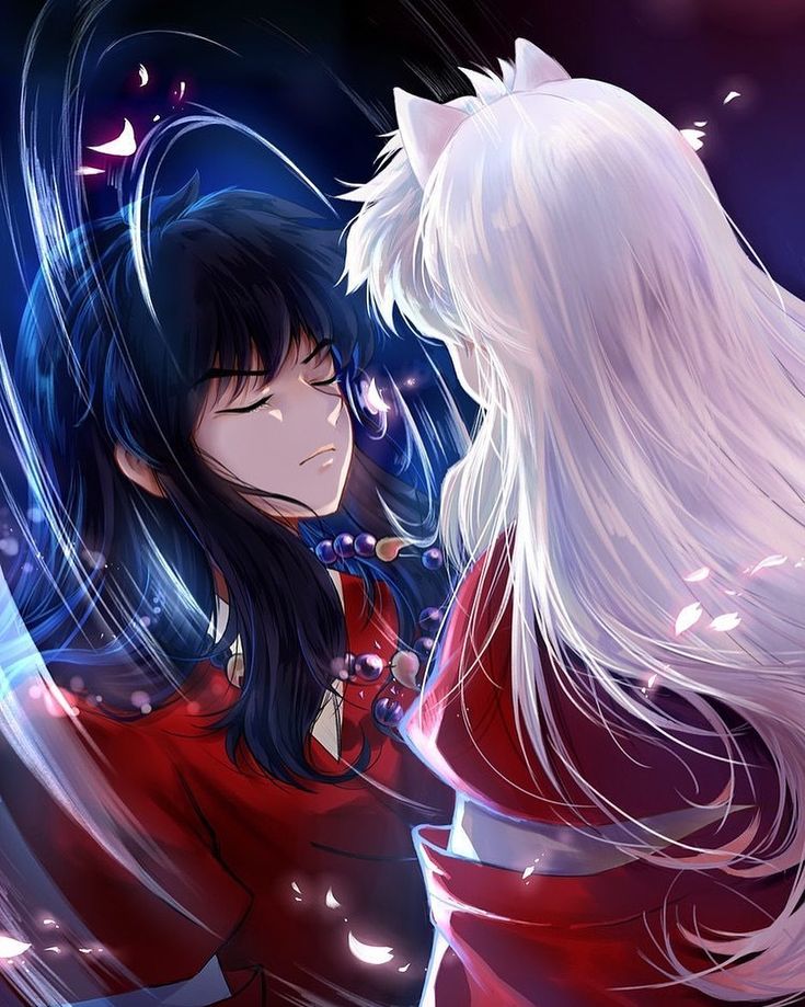 1470 Me Gusta 0 Comentarios 殺生丸 Sesshomarusama En Instagram 半妖就要有半妖的樣子! Inuyasha