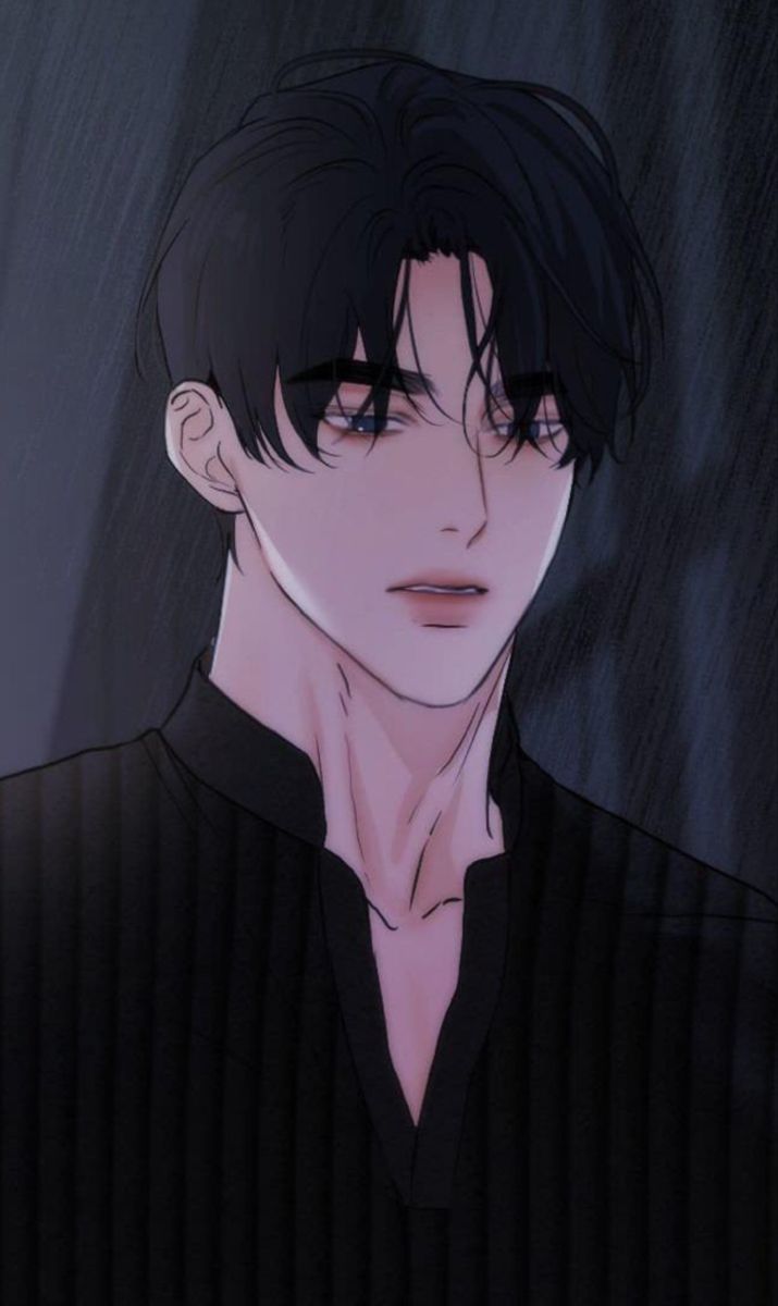 Ghim Của Gip Za Trên Cartoon Ảnh Cậu Bé Manhwa Nhật Ký Nghệ Thuật