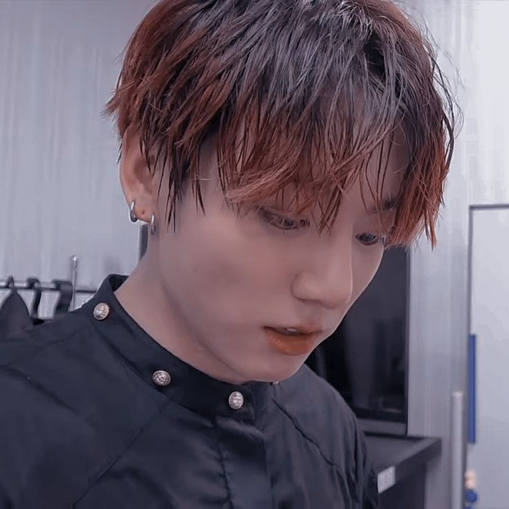 Pin By Samantha Nicohlette On For Pfps In 2020 Jungkook Foto Bts