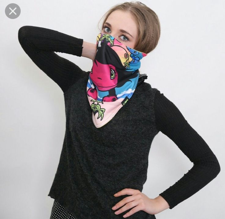 134 Best Scarf Bondage And Silk Gag Images On Pinterest Free Download Nude Photo Gallery