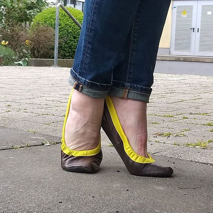 Pin Auf Soft Sole Footwear